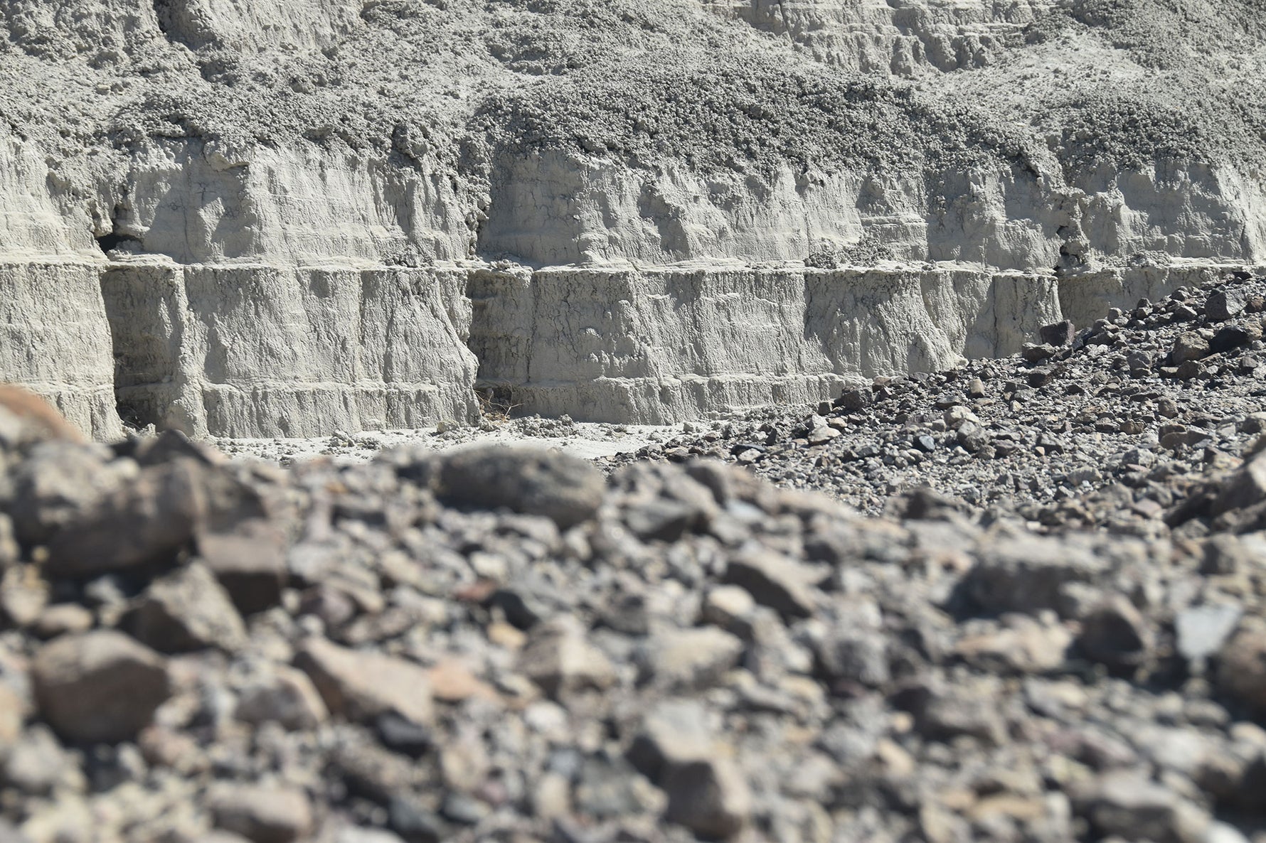 A Comprehensive Beginner’s Guide to Using Edible Clay – Mineral Solutions