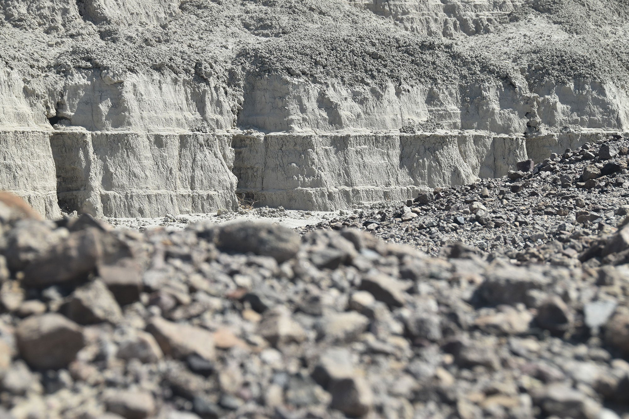 A Comprehensive Beginner’s Guide to Using Edible Clay – Mineral Solutions